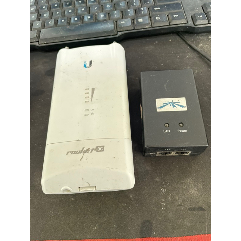 Jual Rocket Ac | Shopee Indonesia