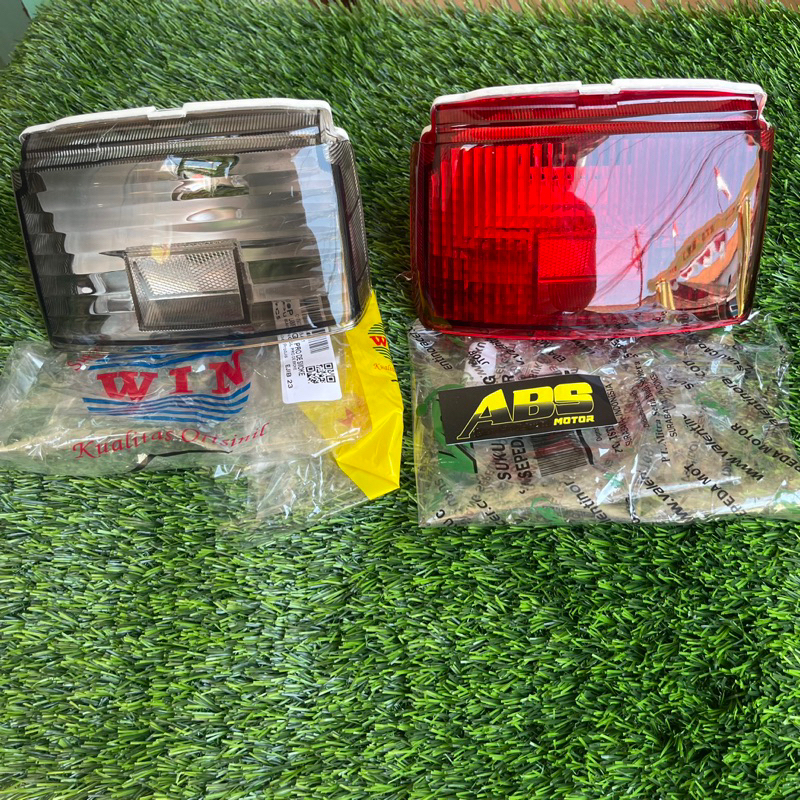 Jual LAMPU SETOP LAMPU SETOPAN GL PRO GL MAX STOPLAMP GL PRO MAX ...