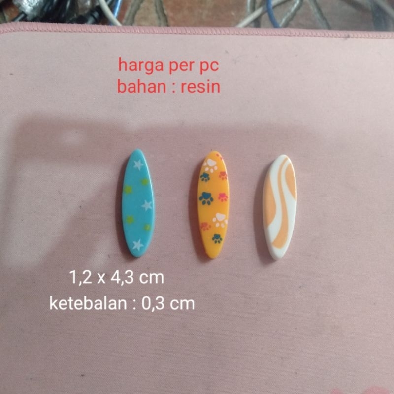 Jual Miniatur Papan Selancar | Shopee Indonesia