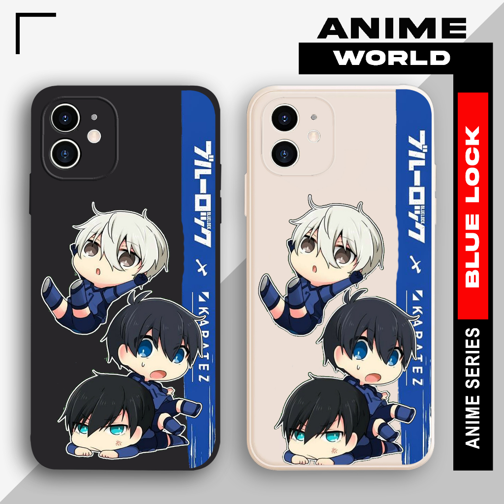 Jual Softcase Iphone 6 6s 6plus 6splus 7 8 7plus 8 plus X XS XR 11 11 ...