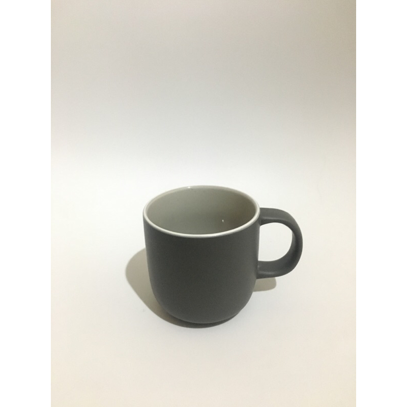 Jual Mug Besar | Shopee Indonesia