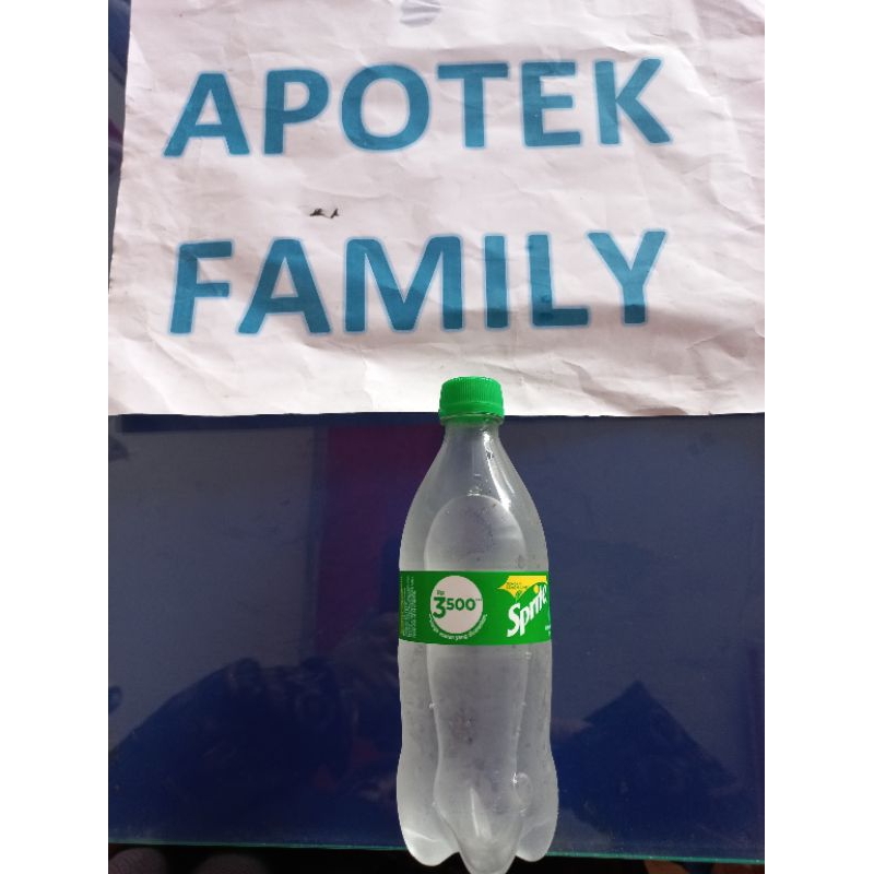 Jual Sprite 250 ml | Shopee Indonesia