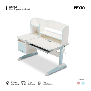Produk PEXIO | Shopee Indonesia