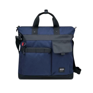 Jual Bodypack Tas Terlengkap & Harga Terbaru Juni 2024 | Shopee Indonesia