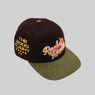 Toko Online Rawtype Riot Official Store | Shopee Indonesia