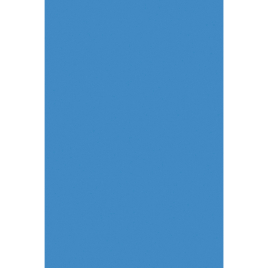 Jual Edging TACO 026AA Ukuran 4,2cm X 1mm | Shopee Indonesia