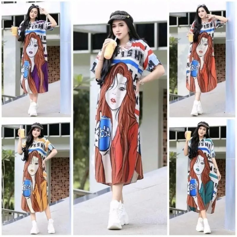 Jual Daster Viral Kekinian Jumbo | Shopee Indonesia