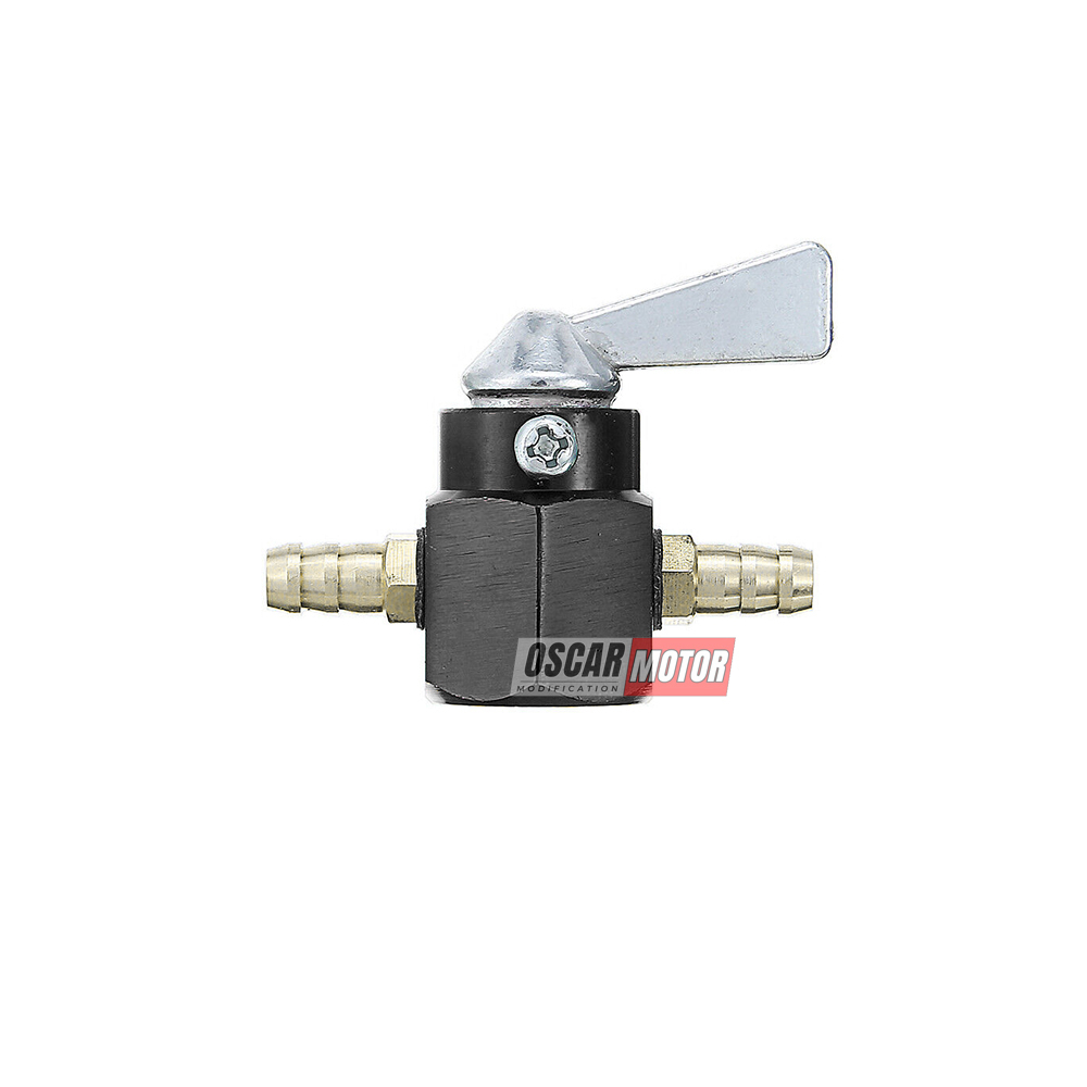 Jual KRAN BENSIN CNC KUNINGAN TEMBAGA ASLI UNIVERSAL KERAN RX KING ...