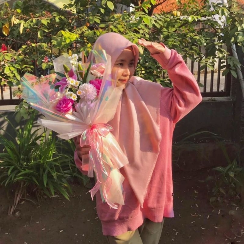 Jual Bucket Bunga Terlengkap & Harga Terbaru Mei 2026 | Shopee Indonesia