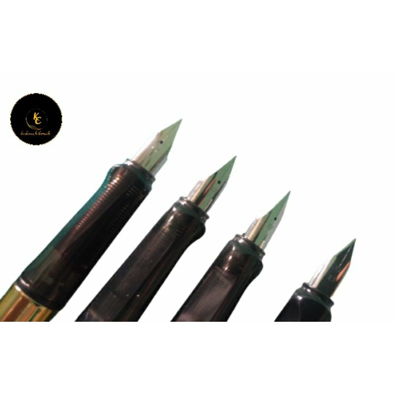 Jual PENA ALA SANTRI SALAFI BUAT NGELOGAT KITAB | Shopee Indonesia