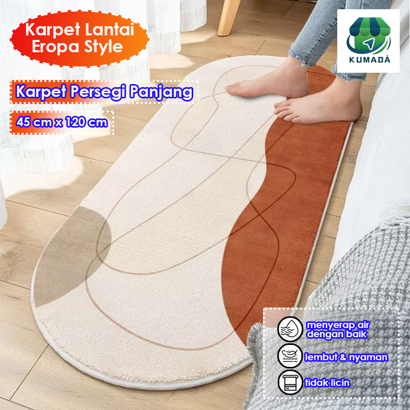 Jual Alas Lantai Tempat Tidur Tempat Tidur Sofa Tempat Ruang Tamu ...