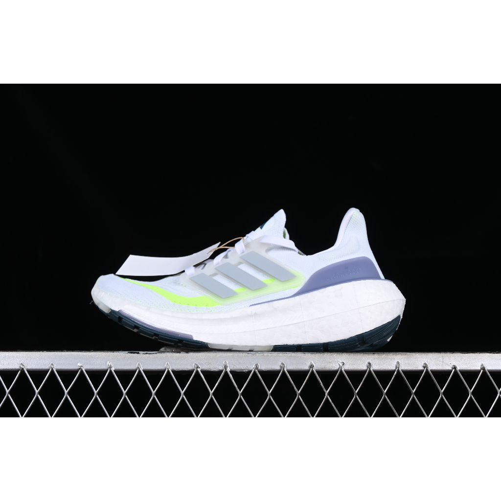Jual original adidas Ultra Boost Light 23 IE1775 size 36-40 | Shopee ...