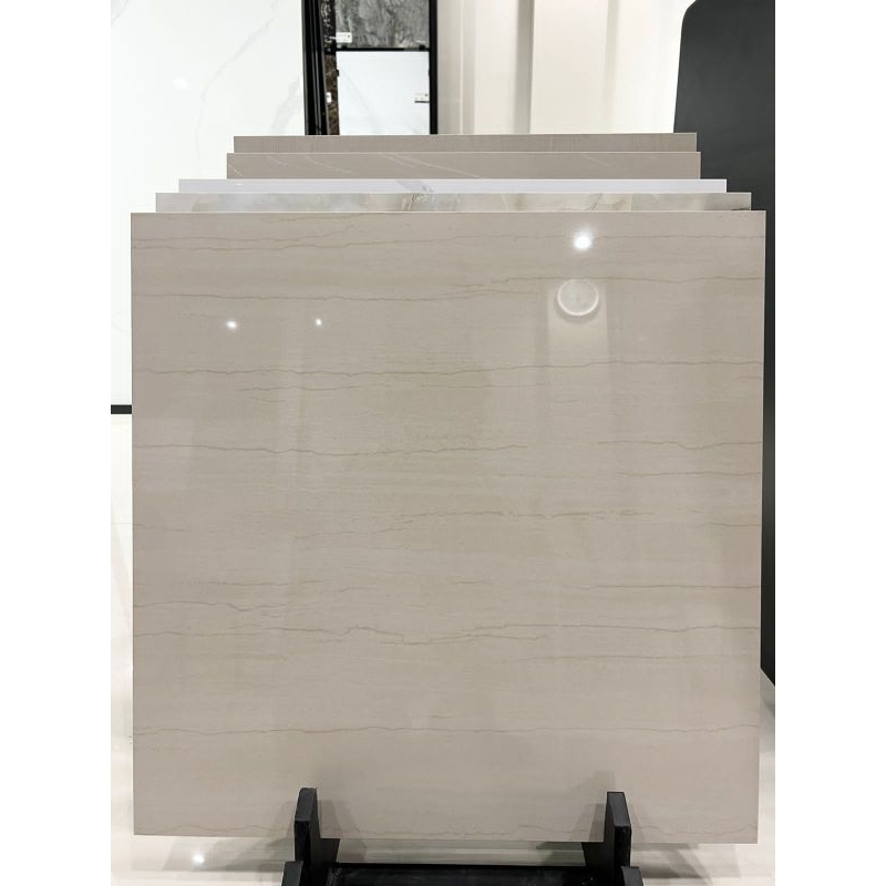 Jual Granite lantai 60x60 Liner ivory / Savona gress / Polish | Shopee ...