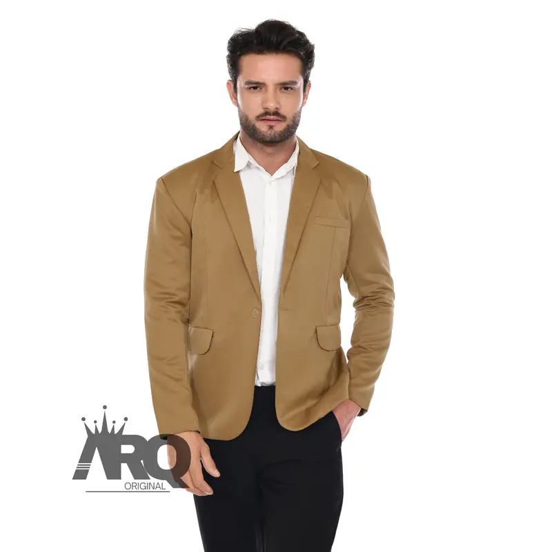 Jual TERLARIS !JAS DAN BLAZER PRIA PREMIUM/JAS BLAZER PRIA SEMI FORMAL /JAS BLAZER CASUAL ...