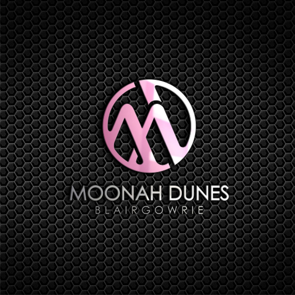 Jual JASA PEMBUATAN DESAIN LOGO STANDART INTERNASIONAL, BERSERTIFIKAT ...