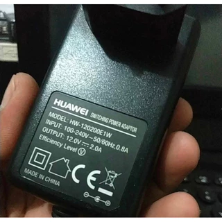 Jual adaptor 12 volt 2 ampere Harga Terbaik & Termurah Desember 2025 ...