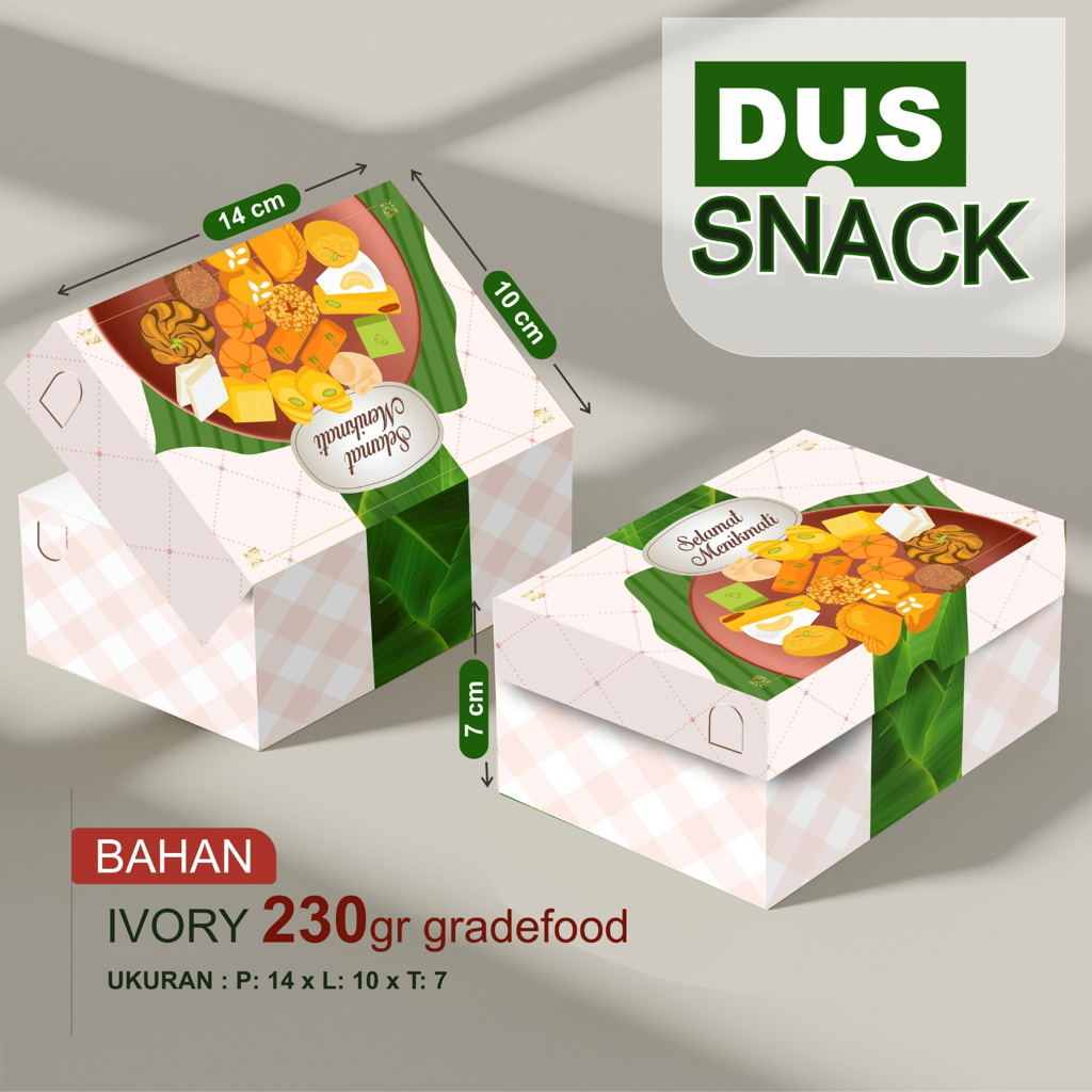 Jual ANEKA DUS KEMASAN | LUNCH BOX | RICE BOX | DUS SNACK | BOX ...