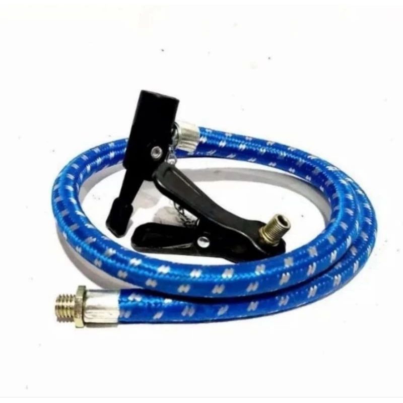 Jual selang pompa lorek | Shopee Indonesia