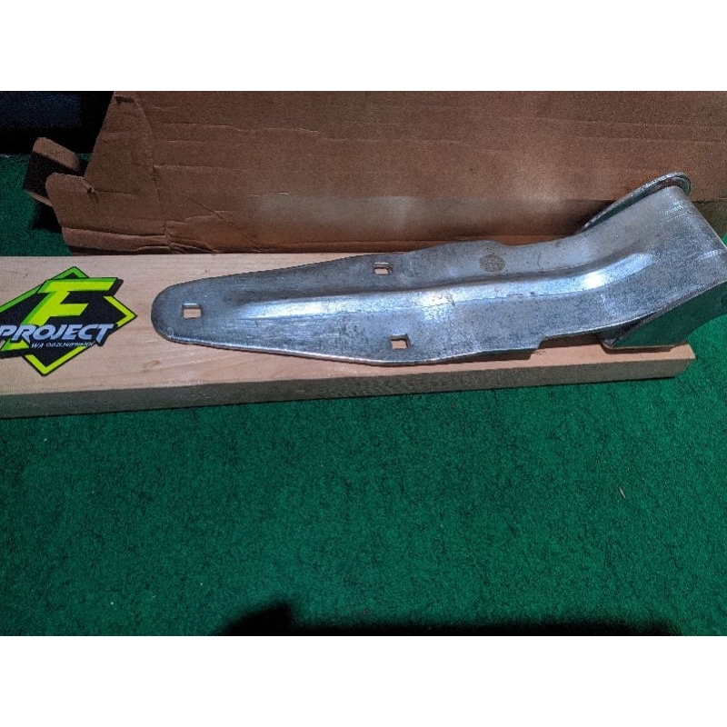 Jual engsel wing box / engsel belakang truk box kecil | Shopee Indonesia