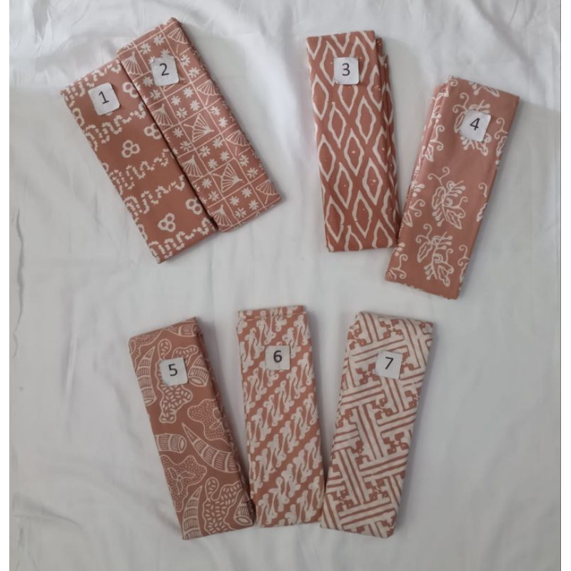 Jual batik garutan | Shopee Indonesia