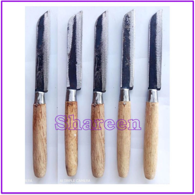 Jual Pisau mini 5 pcs | Shopee Indonesia