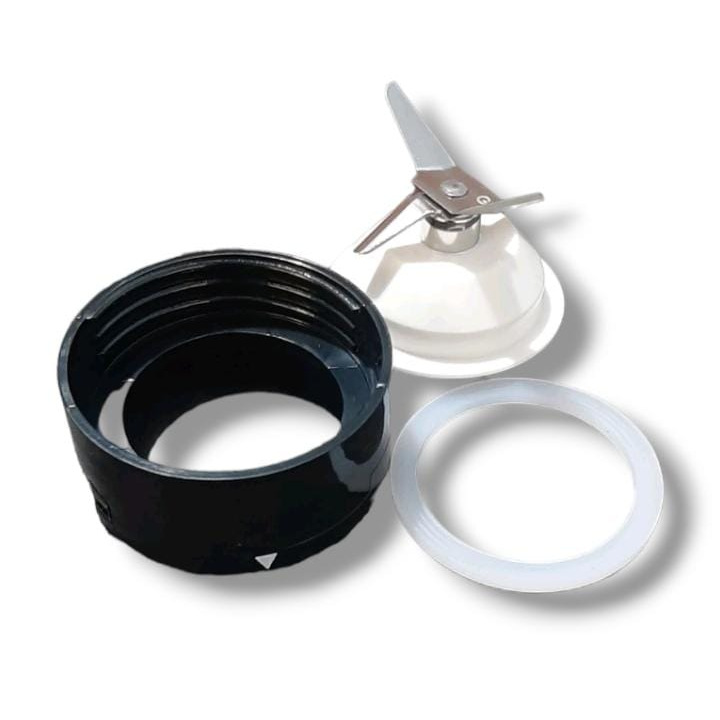 Jual Pisau Blender Cosmos SET CB-281G, CB-282 G | Shopee Indonesia