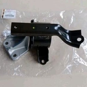 Jual ENGINE MOUNTING DUDUKAN MESIN KIRI MITSUBISHI XPANDER ASLI ...