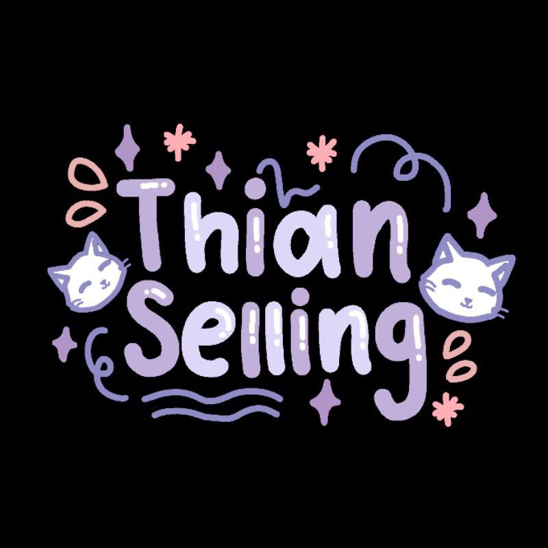 Jual LINK CO SHOPEE (2) | Shopee Indonesia