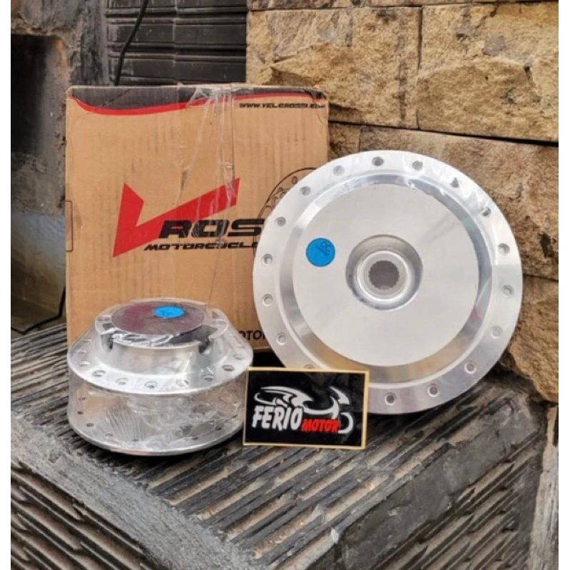 Jual Tromol Jupiter Mx Vega R New Mio sporty SoulJupiter Z New Crom ...