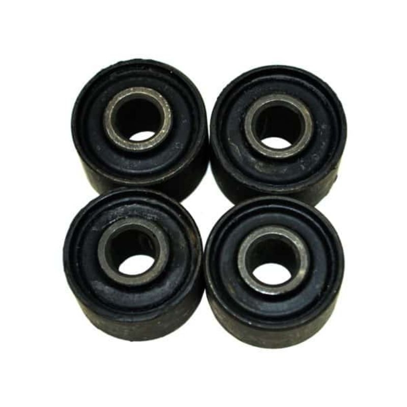 Jual 41241-KB4-006 Damper RR Wheel Set Bosh Tromol Karet Bantalan Tiger ...