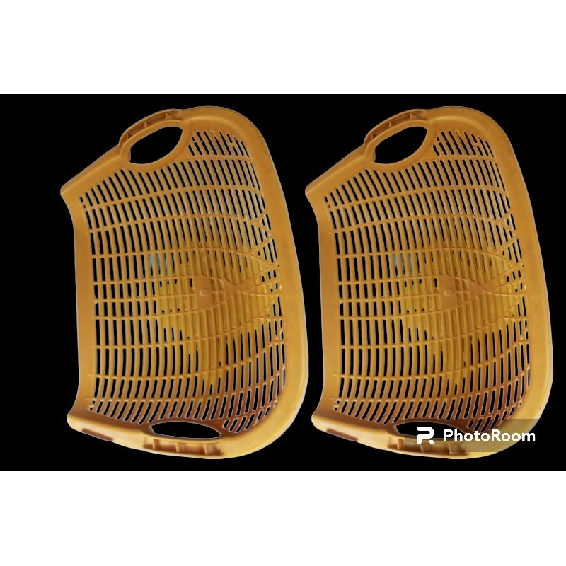 Jual ALAT PENGUTIP BERONDOLAN SAWIT | Shopee Indonesia