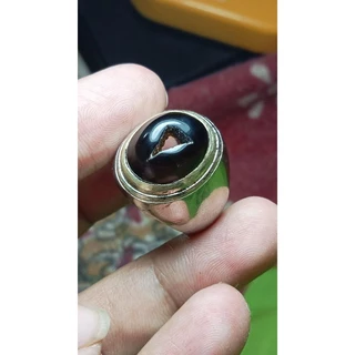 Jual Bambu Combong Terlengkap & Harga Terbaru April 2024 | Shopee Indonesia