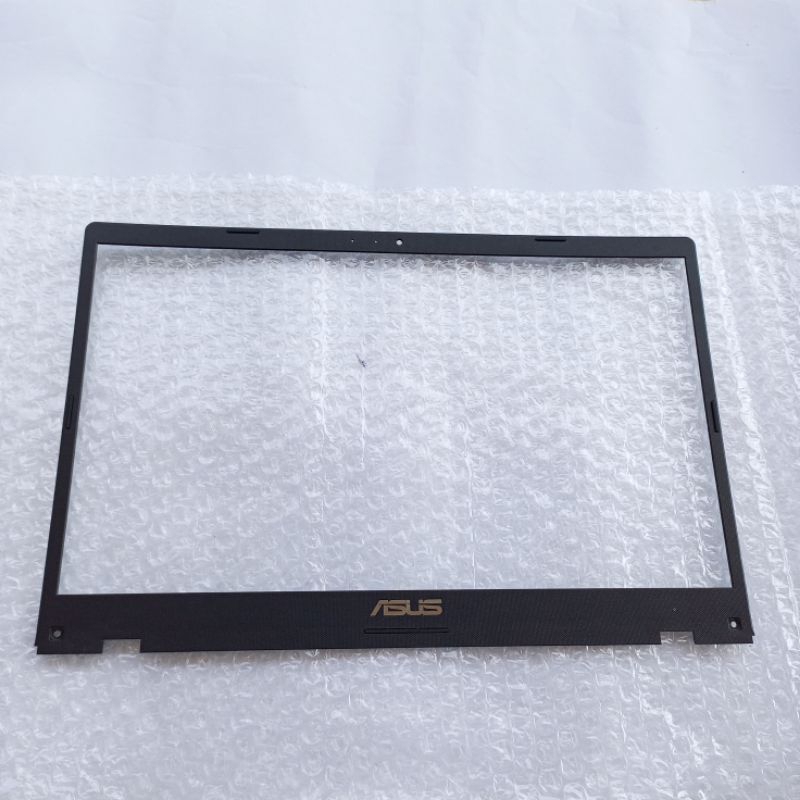 Jual CASING FRAME LAYAR DEPAN LAPTOP ASUS A416 X416 A416M A 416MA X415 ...
