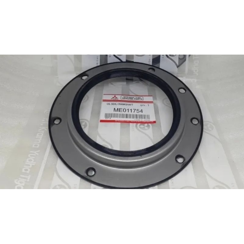 Jual seal crank shaft ps 100 ( me011754) | Shopee Indonesia