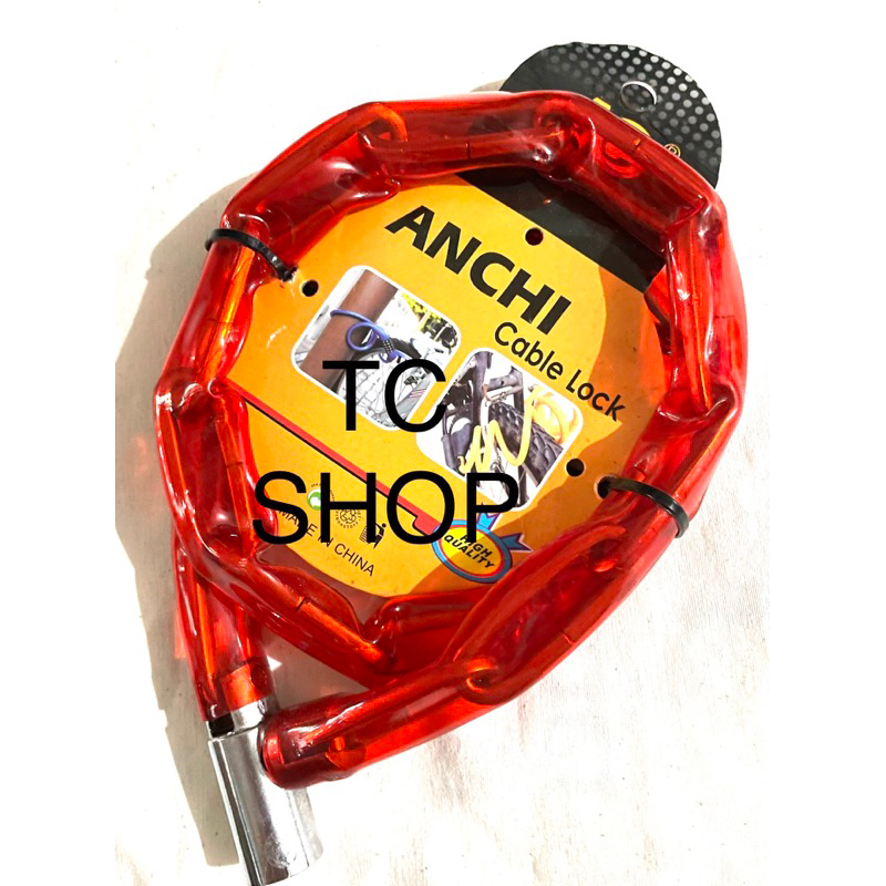 Jual Kunci Rantai Besar 85 cm : Kunci Ban Serep Mobil / Kunci Sepeda ...