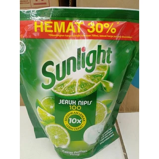 Jual sunlight 1 liter Harga Terbaik & Termurah Januari 2025 | Shopee ...