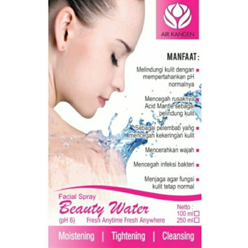 Jual Stiker Strong kan gen, Beauty, Strong acid | Shopee Indonesia