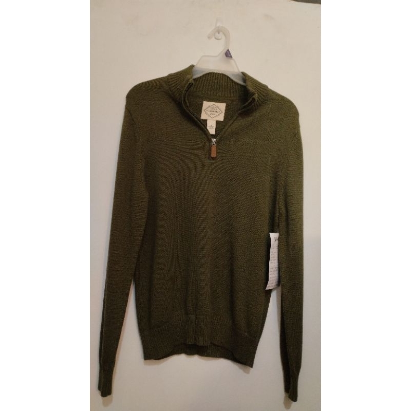 Jual switer | Shopee Indonesia