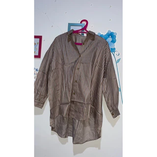 Jual Bellacus Butik Terlengkap & Harga Terbaru Januari 2025 | Shopee ...