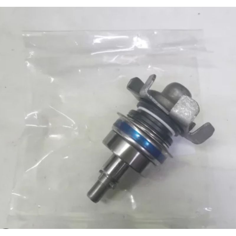 Jual As Pompa Radiator Vario 125 | Shopee Indonesia
