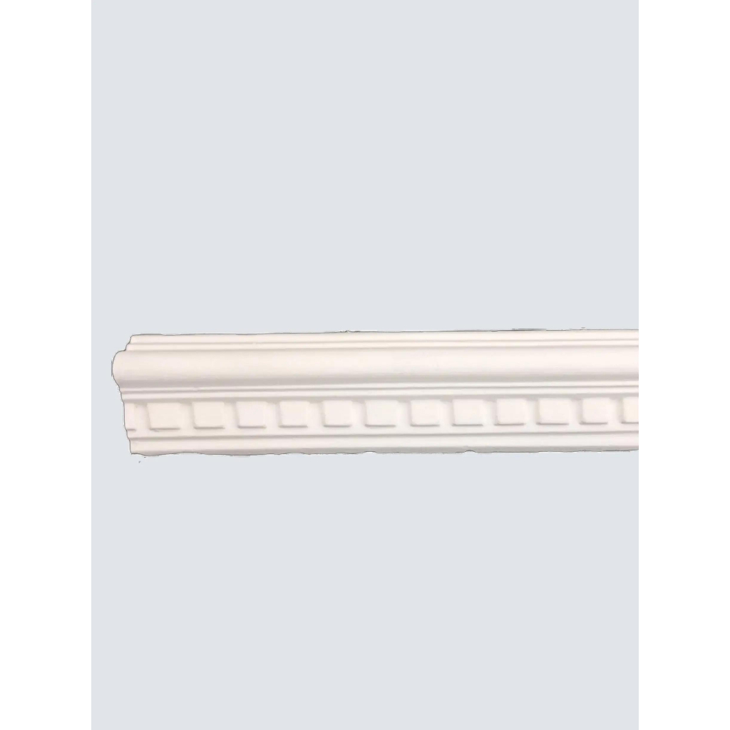 Jual Lis moulding T65/Lis dinding/Lis gypsum/Lis dinding | Shopee Indonesia