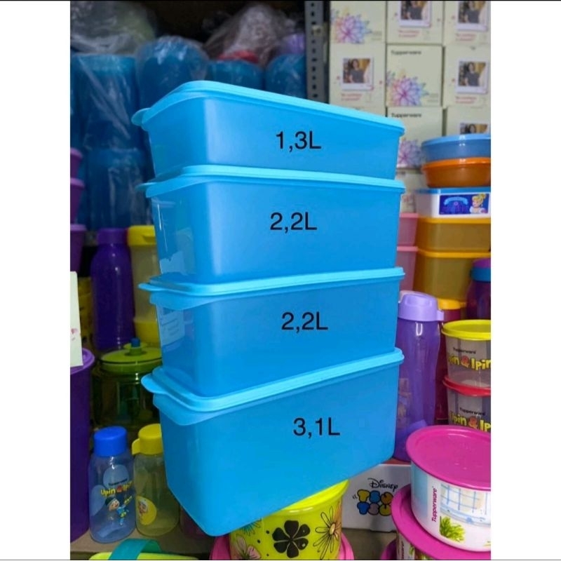 Jual freschia collection harga eceran | Shopee Indonesia