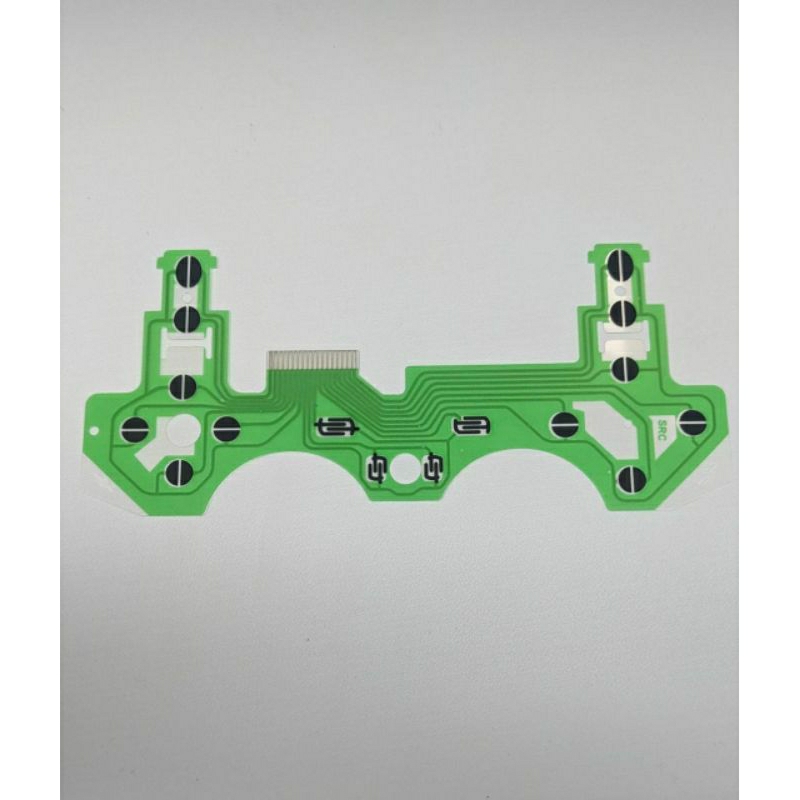 Jual PCB Stik PS3 Op | Shopee Indonesia