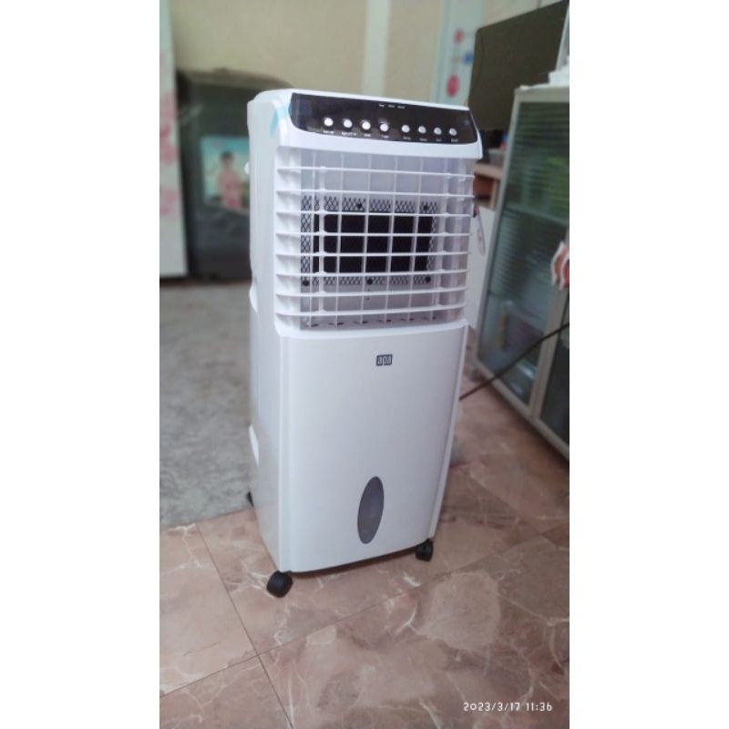 Jual Air Cooler APA Ace Hardware | Shopee Indonesia