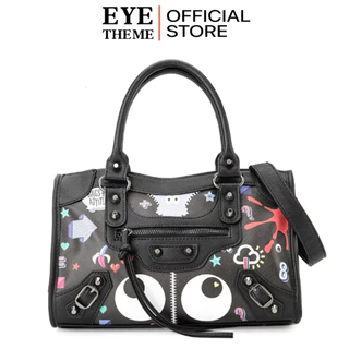Toko Online EYE THEME Official Shop | Shopee Indonesia
