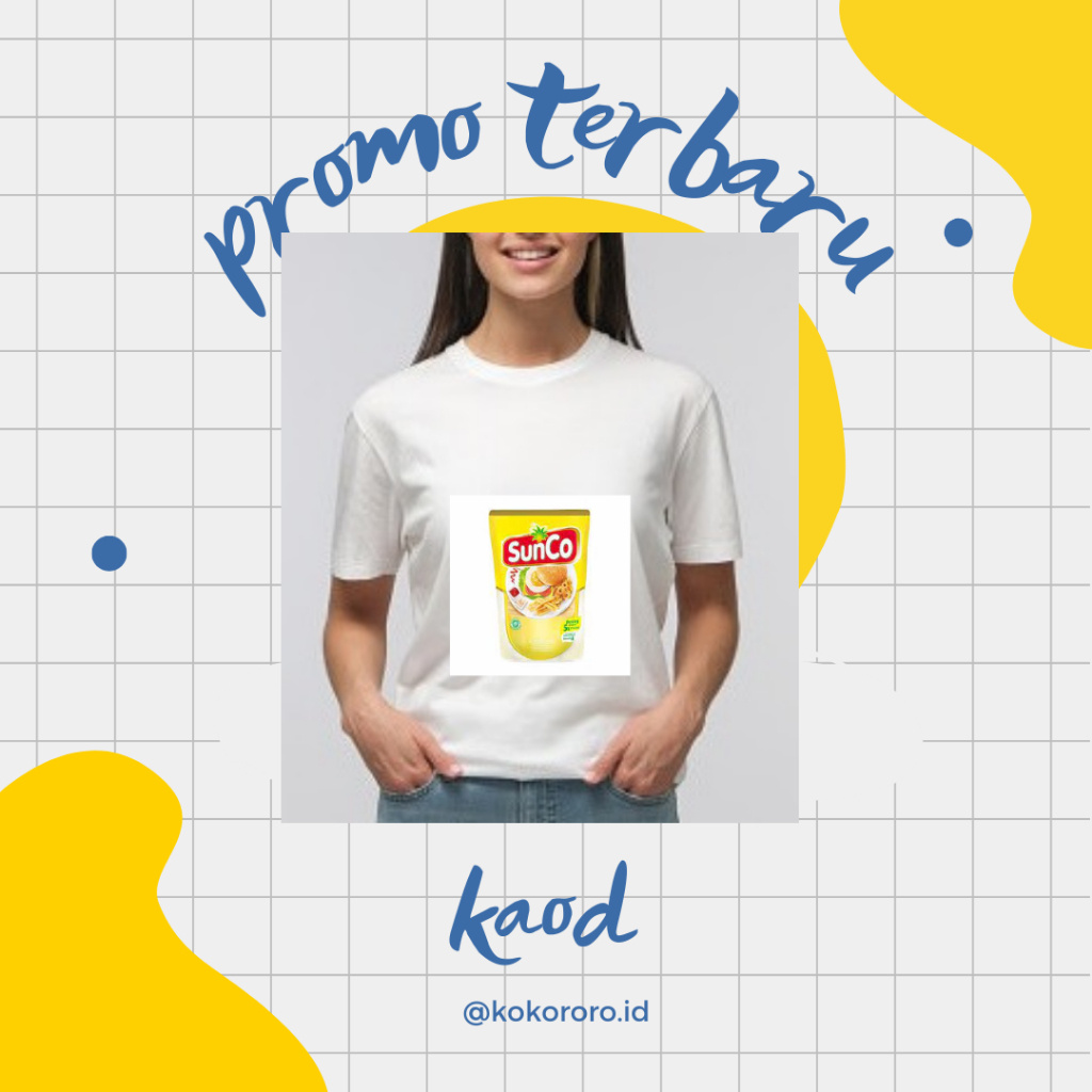 Jual KAOD NOTA LIVE (2LITER) | Shopee Indonesia