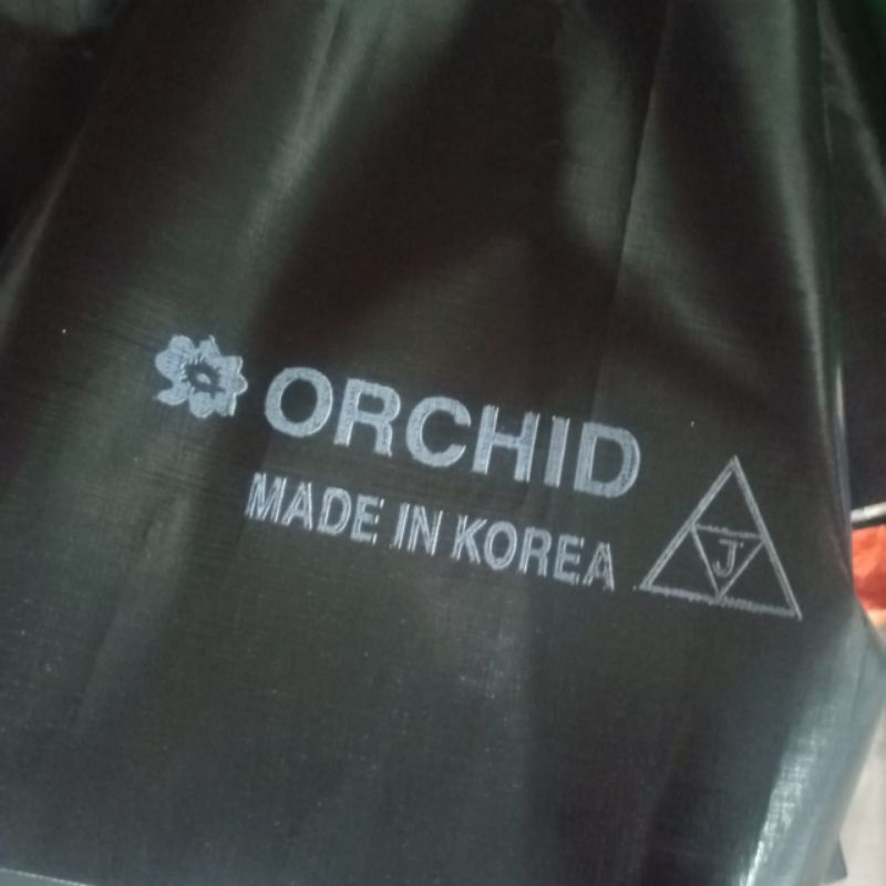 Jual Terop Terlengkap & Harga Terbaru Mei 2026 | Shopee Indonesia