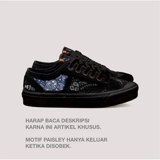 Toko Online Brulee Project Official Store | Shopee Indonesia