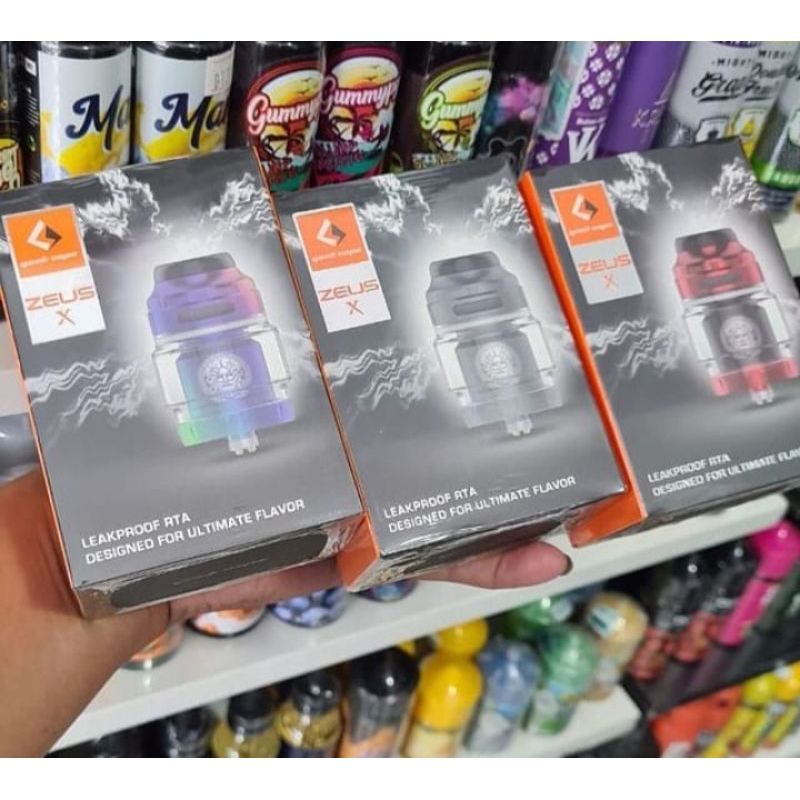 Jual Bintang II Botol Minum Kaca Animal Warna Tumbler Sekolah Kerja Thermos Termos Karakter ...