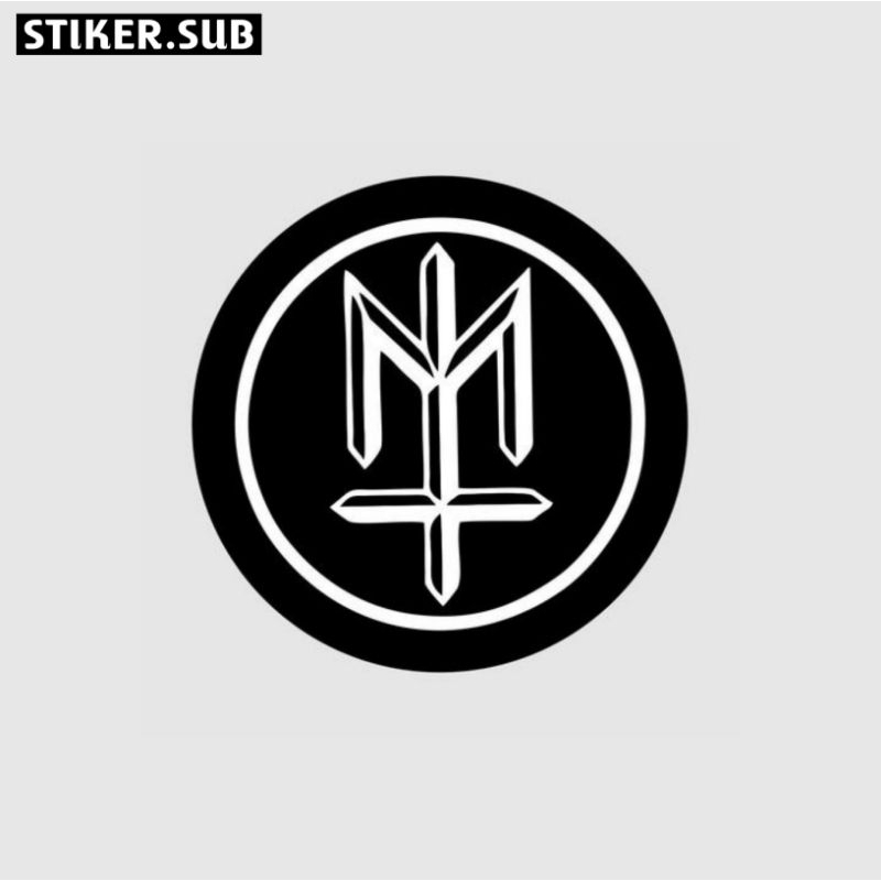 Jual stiker sticker brand maternal | Shopee Indonesia